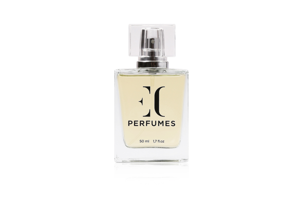 EC Classic 291, 50 ml :: Enjoy Care :: Products :: Greenway EU