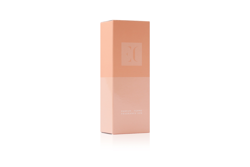 EC Classic 126, 50 ml :: Enjoy Care :: Products :: Greenway EU
