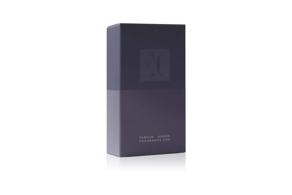 EC Classic 298, 50 ml :: Enjoy Care :: Products :: Greenway EU