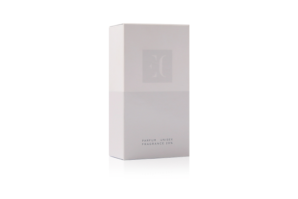 EC Classic 316, 50 ml :: Enjoy Care :: Products :: Greenway EU