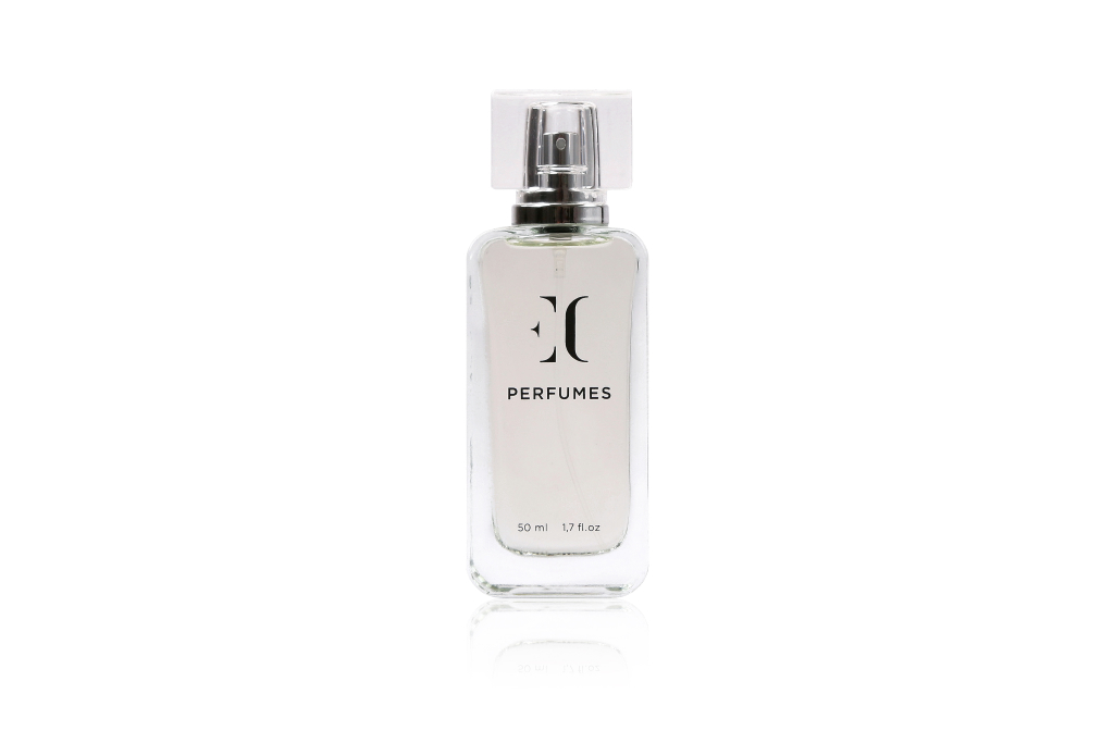 Perfume for women EC Classic 173, 50 ml :: Enjoy Care :: Products ...