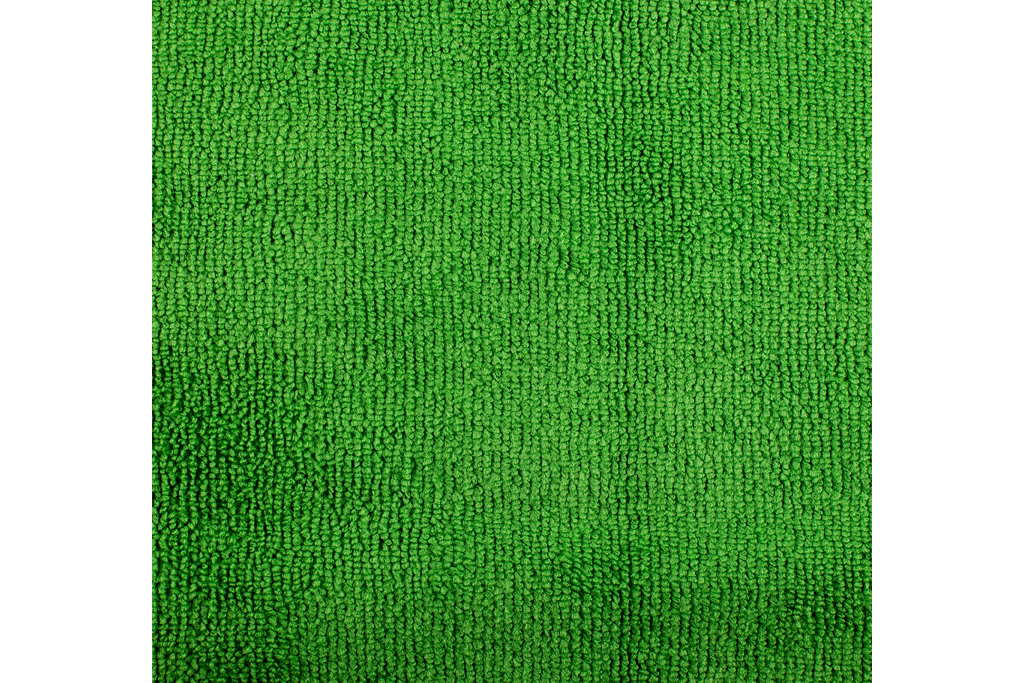 Green Fiber HOME A1, unifiber Universal fiber green :: Green Fiber ...
