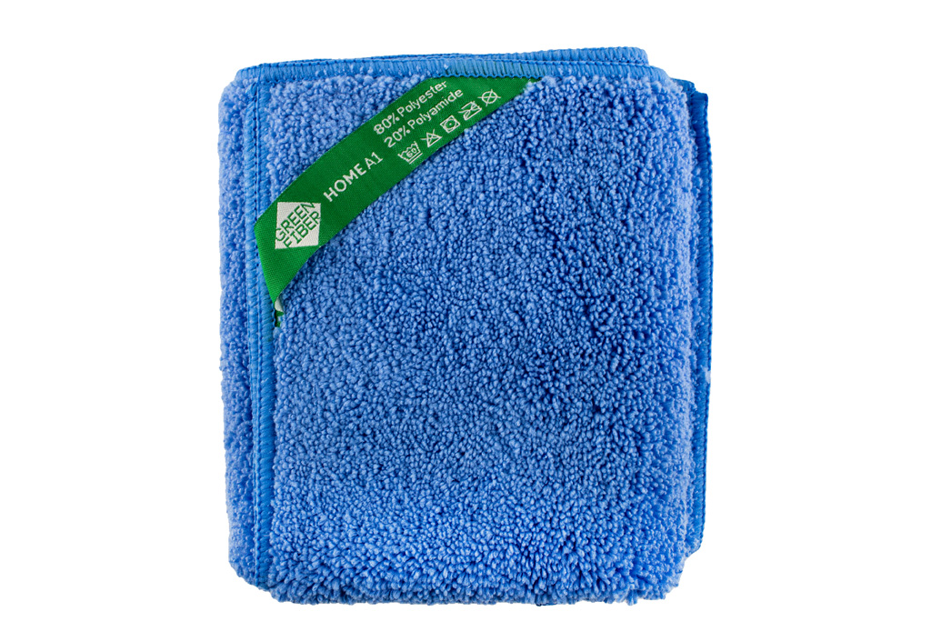Green Fiber HOME A1, unifiber Universal fiber blue :: Green Fiber ...