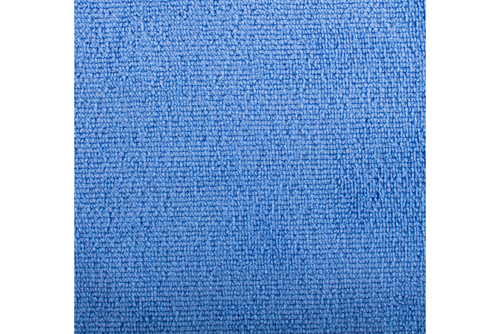 Green Fiber HOME A1, unifiber Universal fiber blue :: Green Fiber ...