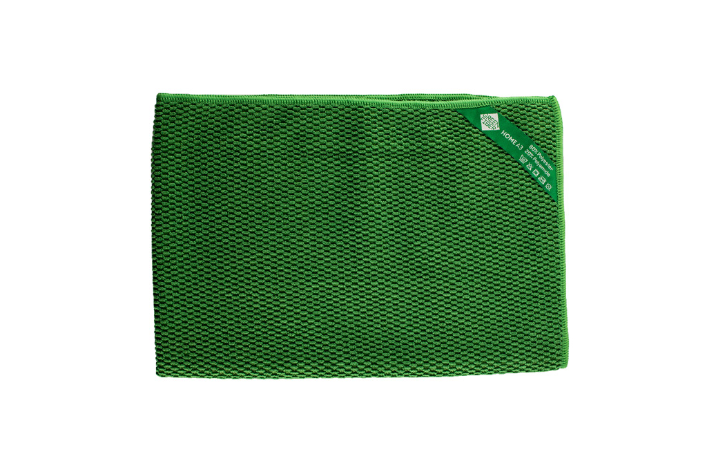 Green Fiber HOME А3, kitchen fiber Kitchen fiber green :: Green Fiber ...