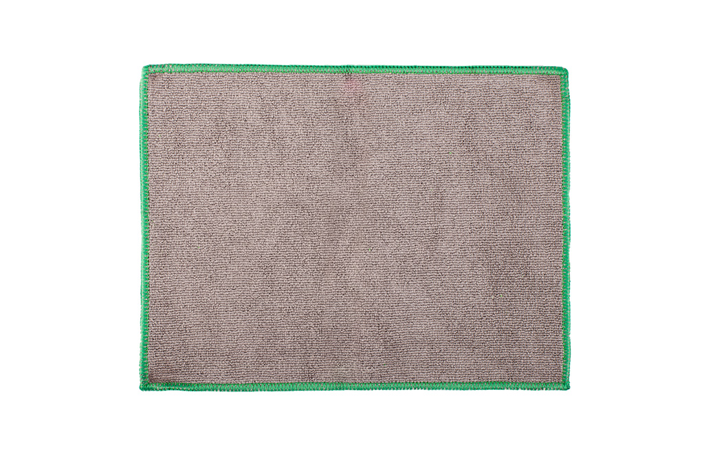 Green Fiber HOME Р4, screen fiber Screen fiber grey-green :: Green ...