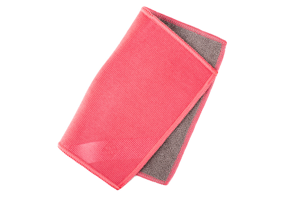 Green Fiber HOME Р4, screen fiber Screen fiber gray-coral :: Green ...