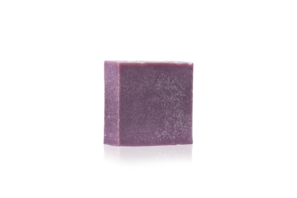 SHARME SOAP Grape :: Sharme :: Products :: Greenway EU