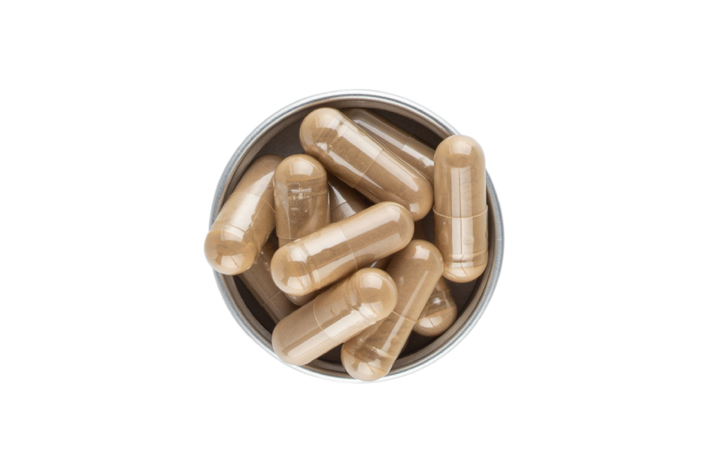 WELLLAB ImmunoHIT ACTIVE, 60 capsules :: Welllab :: Products :: Greenway EU